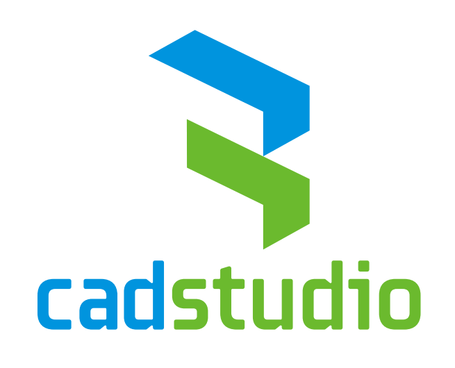 Obrat 285 milionů korun - CAD Studio v roce 2016 – GeoBusiness