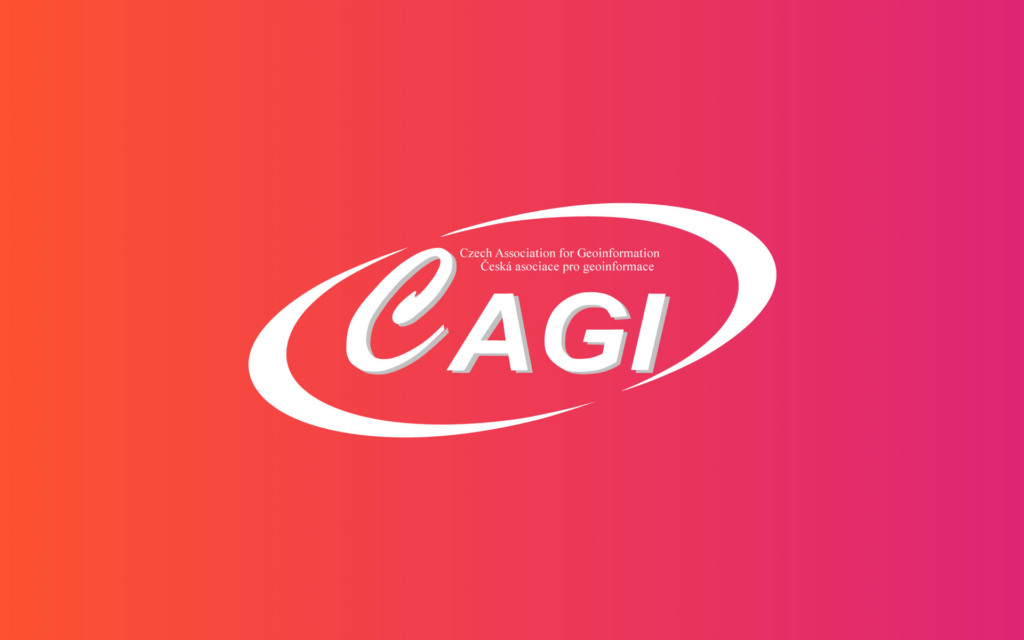 Kdo byl zvolen do nového vedení CAGI – GeoBusiness
