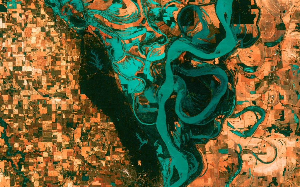 Open Geospatial Consortium Archives – GeoBusiness